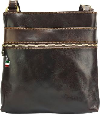 Florence Schultertasche