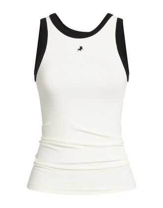 Lois TOPS - Tank Tops auf YOOX.COM