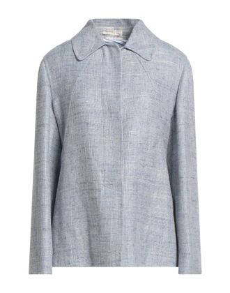 Fedeli JACKEN & M&Auml;NTEL - Jacken und Anoraks auf YOOX.COM
