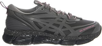 Asics Homme, Sport, Gris, Taille: 41 1/2 EU Gel-Quantum 360 Viii