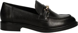 Vagabond Damen, Schuhe, Schwarzk, 41 EUGr&ouml;&szlig;e