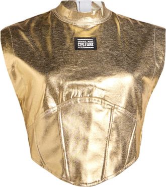 Versace TOPS - Tops auf YOOX.COM