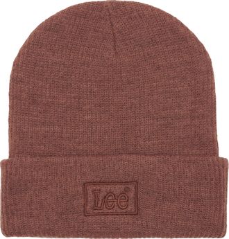 Lee CORE Beanie