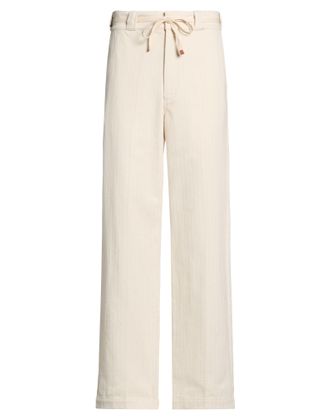 Dr&ocirc;le de Monsieur HOSEN & R&Ouml;CKE - Hosen auf YOOX.COM