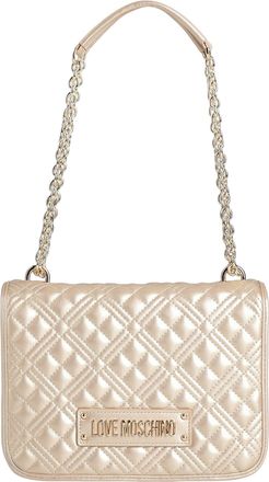 Love Moschino TASCHEN - Handtaschen auf YOOX.COM