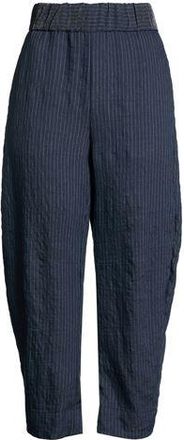 Alessia Santi BAS - Pantalons sur YOOX.COM