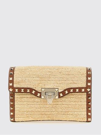 Valentino Garavani Mini Sac Femme couleur Cuir