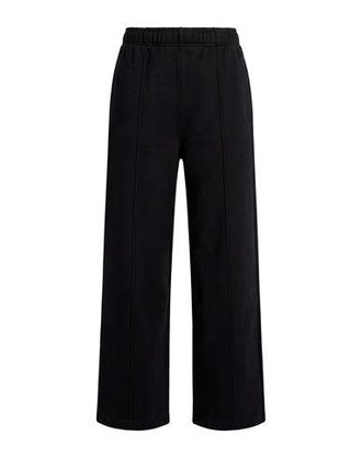 AMBUSH BAS - Pantalons sur YOOX.COM