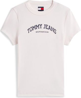 Tommy Jeans T-Shirt