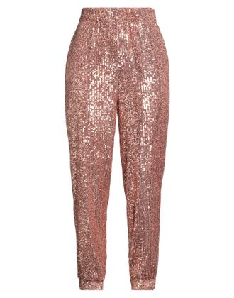 Liu Jo HOSEN & R&Ouml;CKE - Hosen auf YOOX.COM