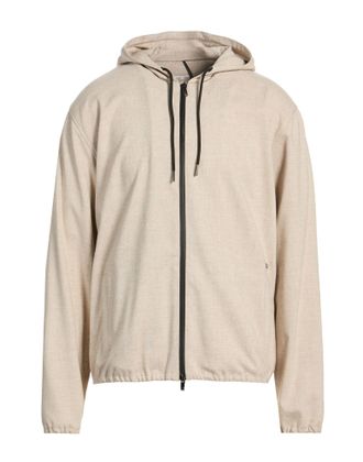 Tombolini JACKEN & M&Auml;NTEL - Jacken und Anoraks auf YOOX.COM