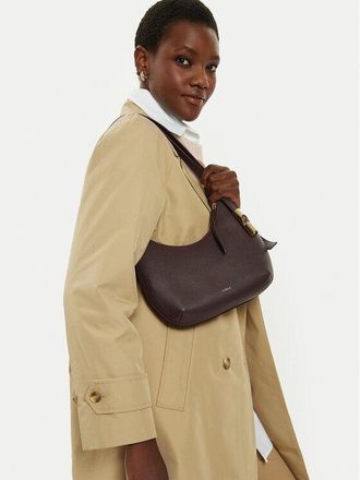 Furla Handtasche WB01500 BX3353 2460S Braun