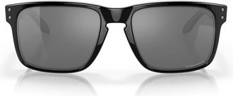 Oakley unisex, Accessoires, Noir, Taille: 55 MM Holbrook OO 9102 Lunettes de soleil