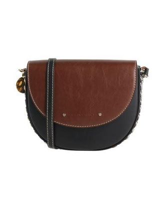 Stella McCartney SACS - Sacs Bandouli&egrave;re sur YOOX.COM