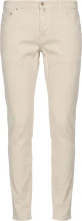 Jacob Cohen HOSEN & R&Ouml;CKE - Hosen auf YOOX.COM