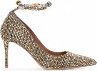 Kurt Geiger Femme, Chaussures, Multicolore, Taille: 37 EU Belgravia Decollet&egrave;