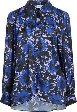 Ga&euml;lle Paris TOPS - Hemden auf YOOX.COM