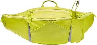 Vaude Sportg&uuml;rteltasche Big Attendant