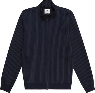 Fila Sweatjacke Brera