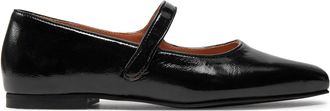 Balagan Ballerinas Balagan Pass Schwarz