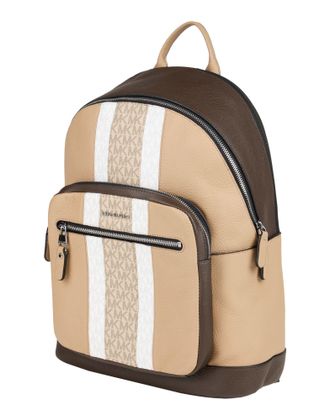 Michael Kors TASCHEN - Rucks&auml;cke auf YOOX.COM