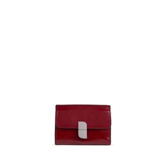 Nat & Nin Portefeuille en cuir