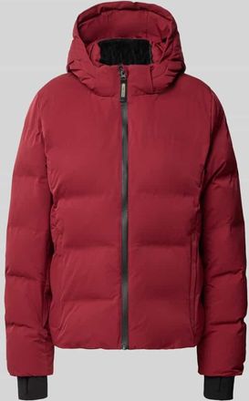 Cars Jeans Steppjacke mit Kapuze Modell KAILA