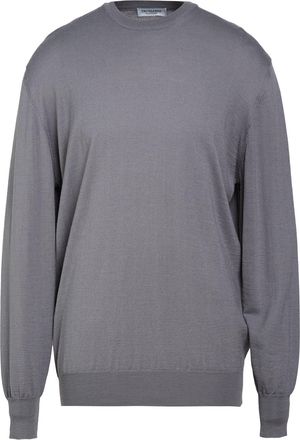 Trussardi STRICKWAREN - Pullover auf YOOX.COM