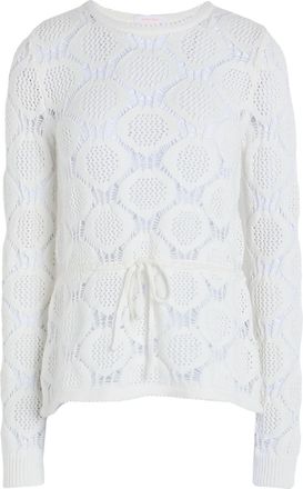 See By Chloé STRICKWAREN - Pullover auf YOOX.COM