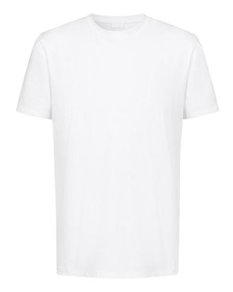 Mey Leichtes Unterhemd aus softem Baumwolljersey in