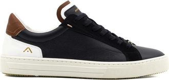 Ambitious Homme, Chaussures, Bleu, Taille: 39 EU Anopolis Lace Up Baskets