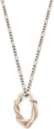 Annelise Michelson Collier Ulysse Mat