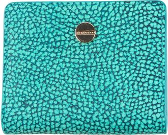 Borbonese Kleinlederwaren - Brieftaschen auf YOOX.COM