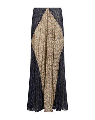 Rag & Bone BAS - Jupes longues sur YOOX.COM