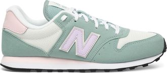 New Balance Sneakers New Balance GW500FF2 Grün