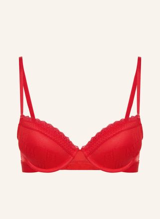 HUGO BOSS Hugo Push-Up-Bh Sartorial rot