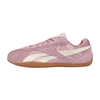 Reebok Sport Chaussures - Femme - Sport - Rose - Taille: 41 EU