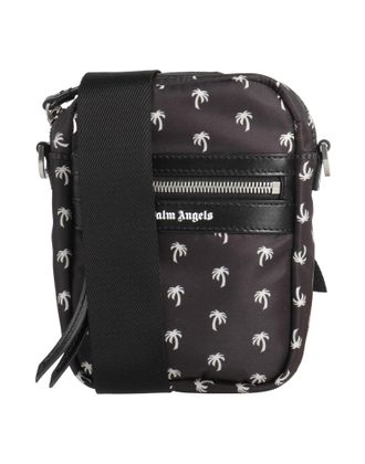 Palm Angels TASCHEN - Umh&auml;ngetasche auf YOOX.COM