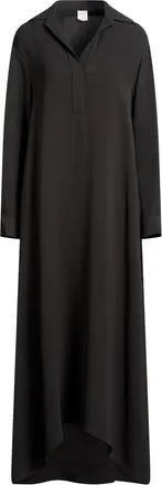 Eleventy KLEIDER - Maxi-Kleider auf YOOX.COM