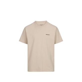 Carhartt Work in Progress T-shirt en coton