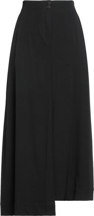 Isabel Benenato HOSEN & RÖCKE - Maxi-Röcke auf YOOX.COM