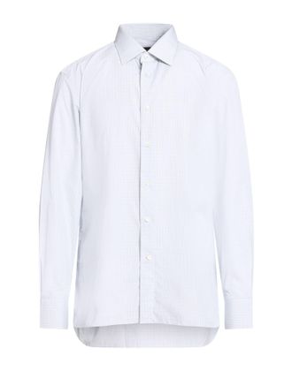 Ermenegildo Zegna TOPS - Hemden auf YOOX.COM