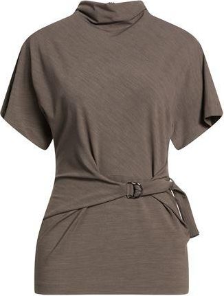 Brunello Cucinelli TOPS - Tops sur YOOX.COM