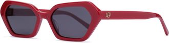 Avant-Garde Paris Sonnenbrille Plouto