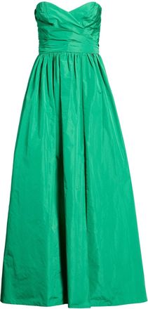 Liu Jo KLEIDER - Maxi-Kleider auf YOOX.COM