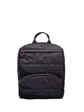Kiton Sac &agrave; dos zipp&eacute; Kiton