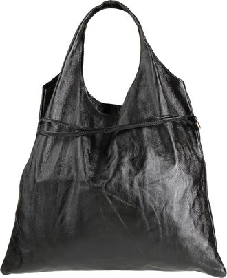 Anita Bilardi TASCHEN - Handtaschen auf YOOX.COM