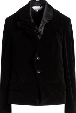 Comme Des Gar&ccedil;ons ANZ&Uuml;GE und CO-ORDS - Blazers auf YOOX.COM