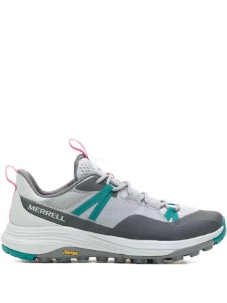 Merrell baskets Siren 4 - Gris