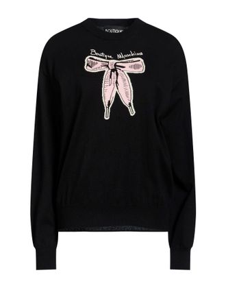 Moschino STRICKWAREN - Pullover auf YOOX.COM